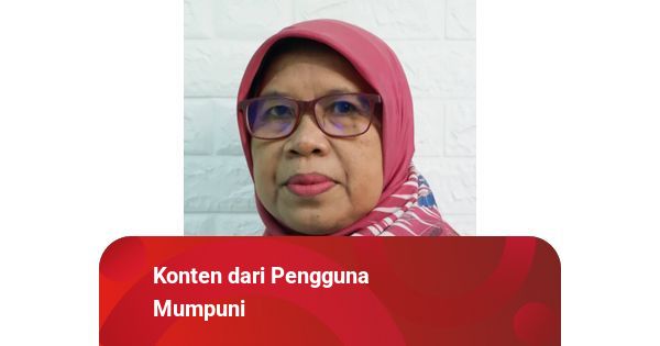 Misteri Labi-labi Asing Pelodiscus sinensis | kumparan.com